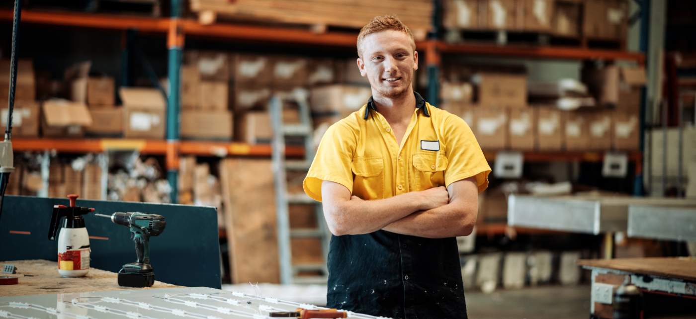 Strong Plan for Small Business | Tasmanian Liberals