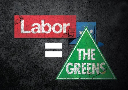 LIBERALS RECOMMEND PETER GEORGE BEHIND LABOR, GREENS LAST | Tasmanian ...