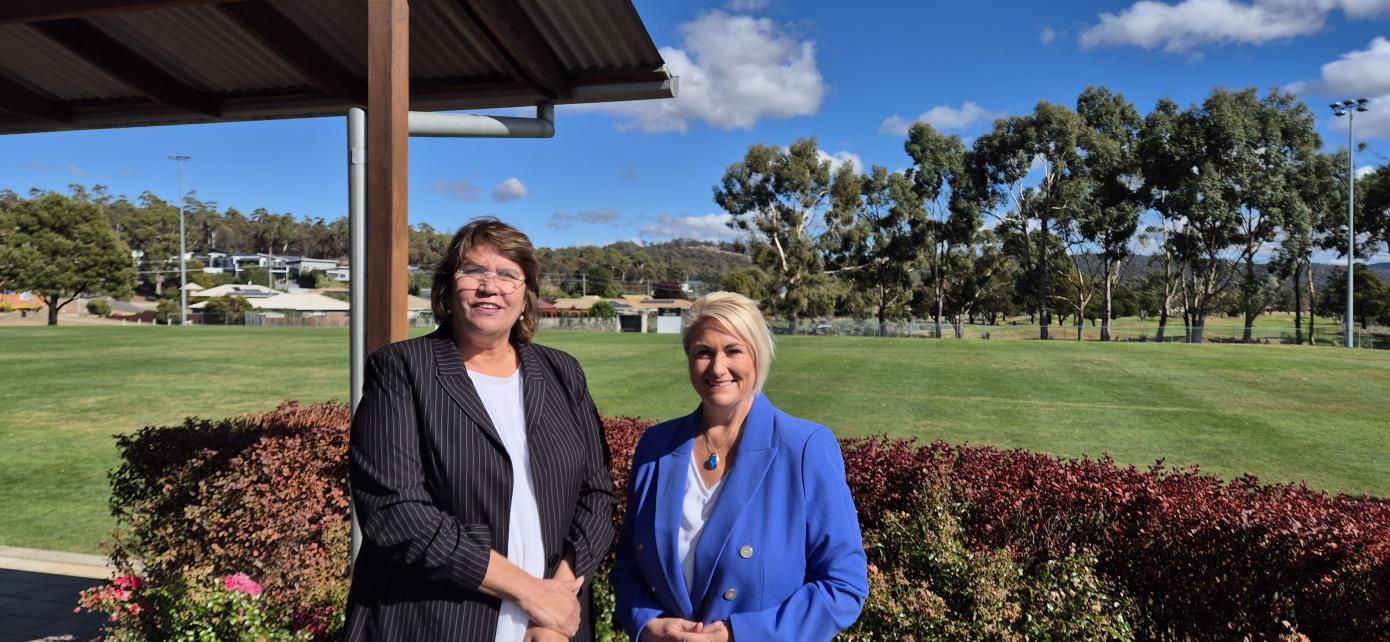 $127,600 For Cameras Across Meander Valley | Mirage News