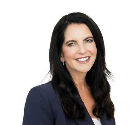 Jane Howlett | Tasmanian Liberals